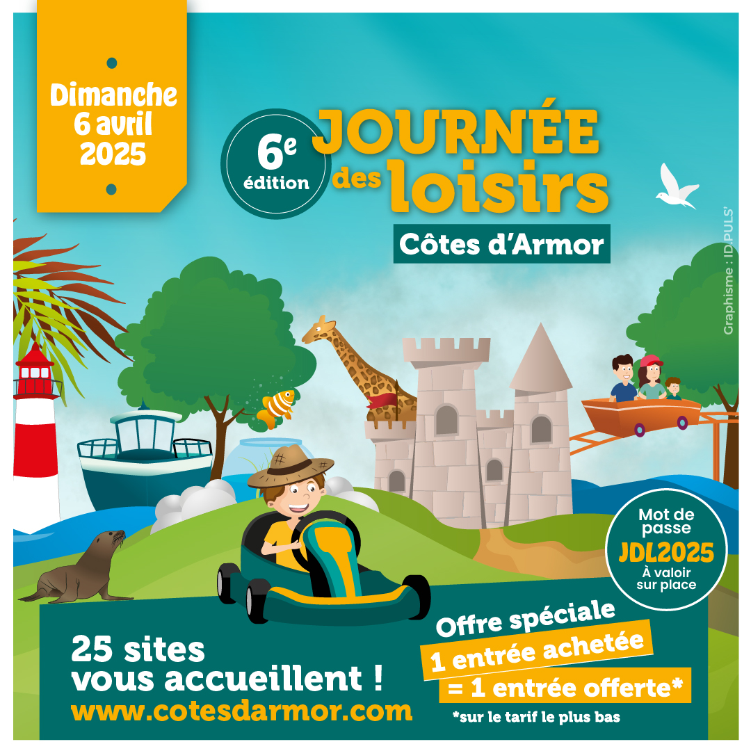 Electric boat trip on the Rance – Leisure Day - Dinan-Cap Fréhel Tourisme