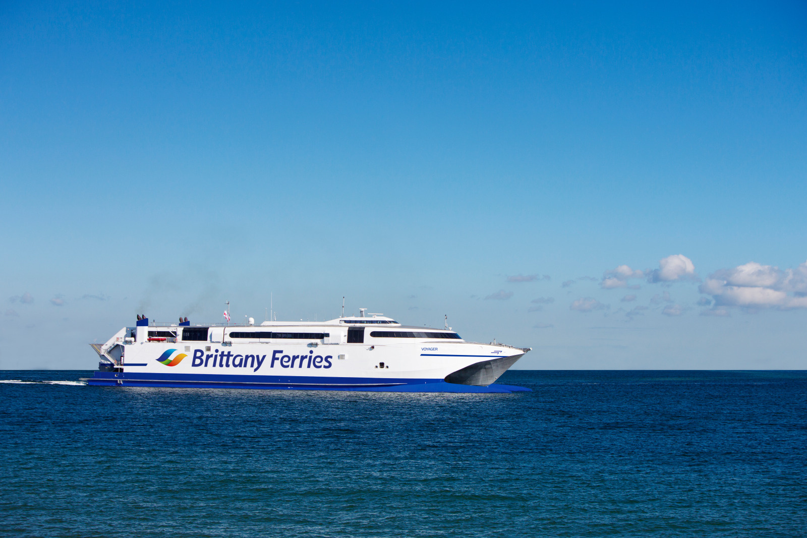 Brittany Ferries - Dinan-Cap Fréhel Tourism | Dinan-Cap Fréhel Tourism