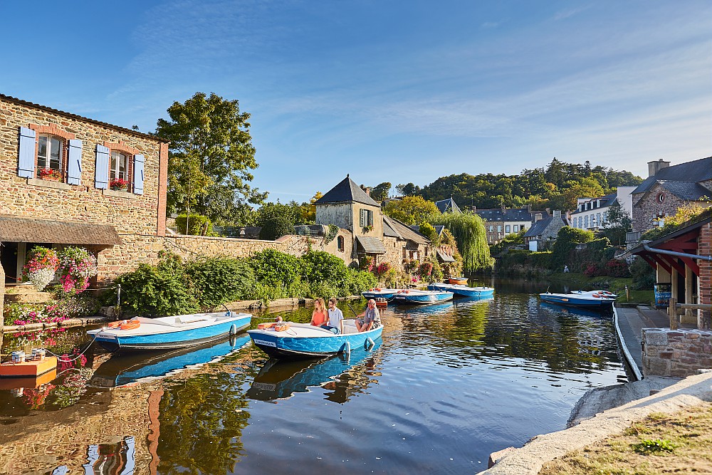 Sortir à Pontrieux | Agenda des événements à venir