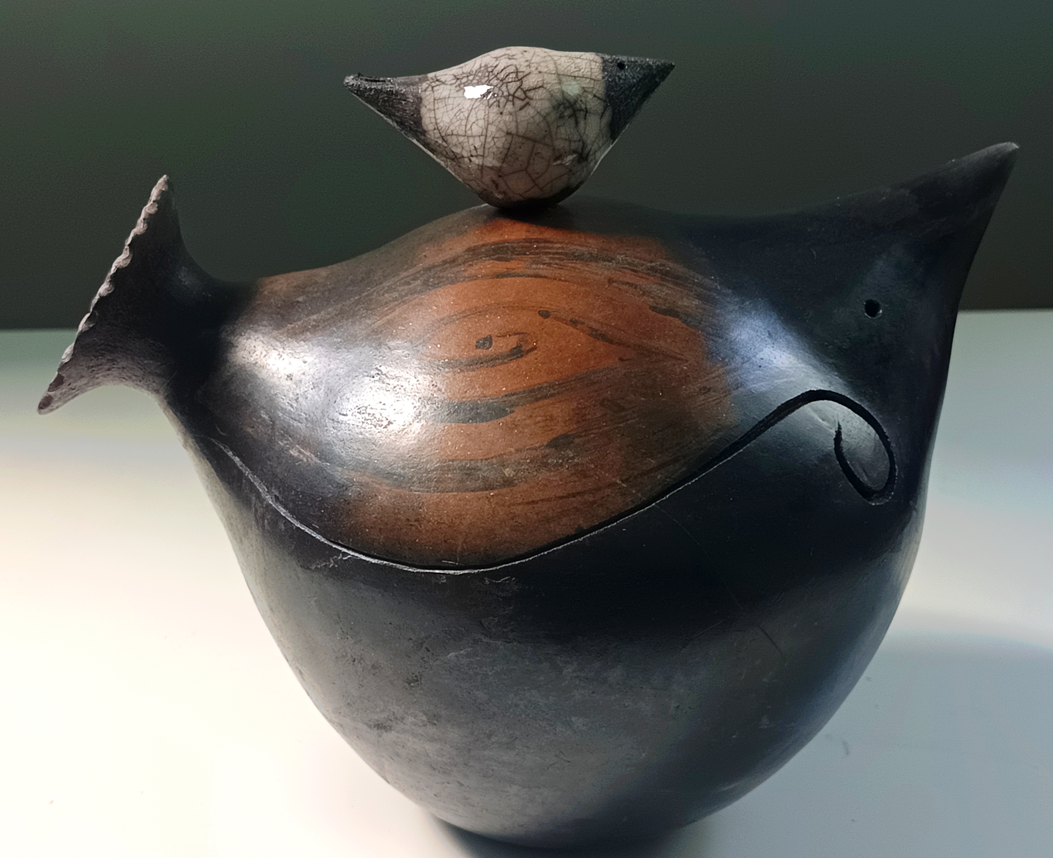 Exposition de Juliana HILLMAN, Sandrine MAUPILIER VATINÉ, Anaïs DEIN ...