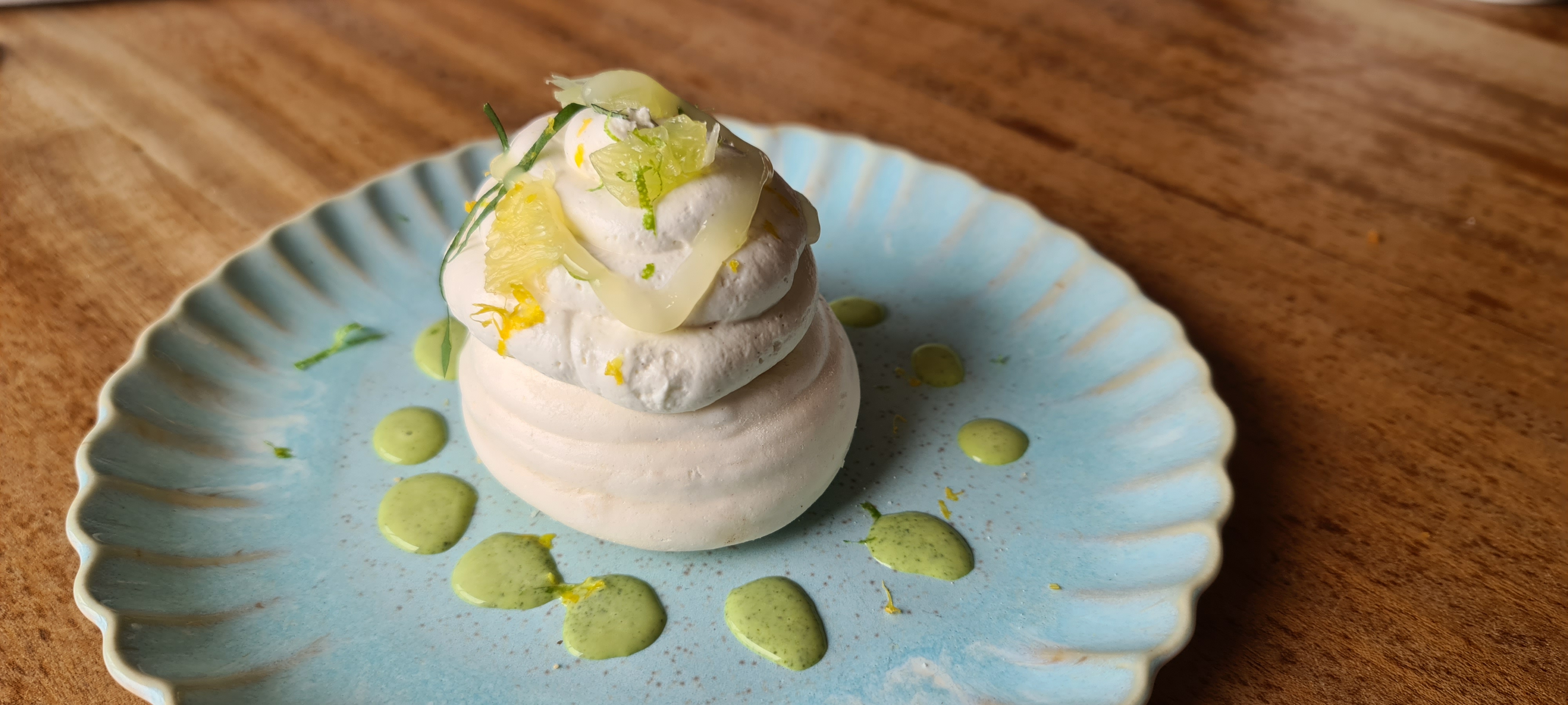 Bevan - Pléneuf Val-André