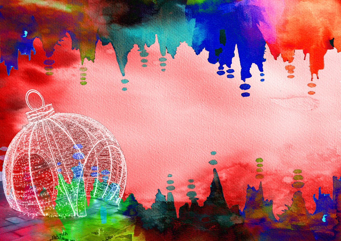 Nocturne de Noël des Ateliers & Galeries Art Dinan - Dinan-Cap Fréhel ...