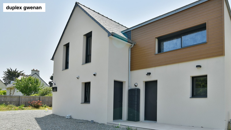 Maison Gwenan – Duplex - Dinan-Cap Fréhel Tourismus | Tourismus Dinan ...