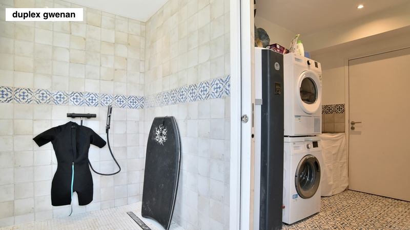 Maison Gwenan – Duplex - Dinan-Cap Fréhel Tourism | Dinan-Cap Fréhel ...