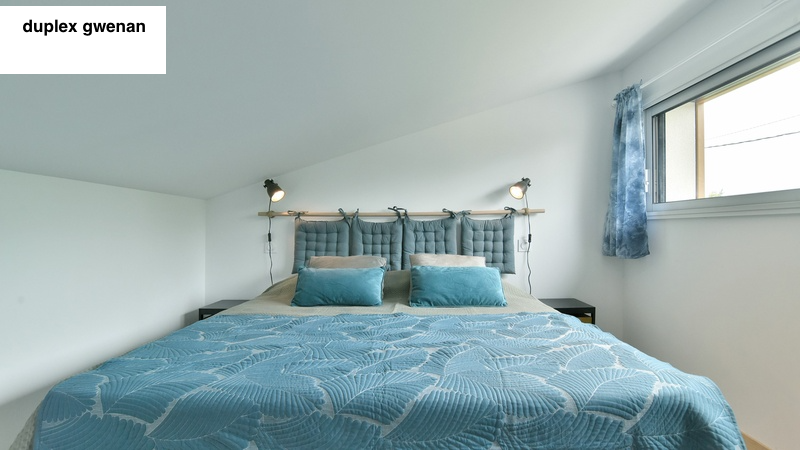 Maison Gwenan – Duplex - Dinan-Cap Fréhel Tourisme | Dinan-Cap Fréhel ...