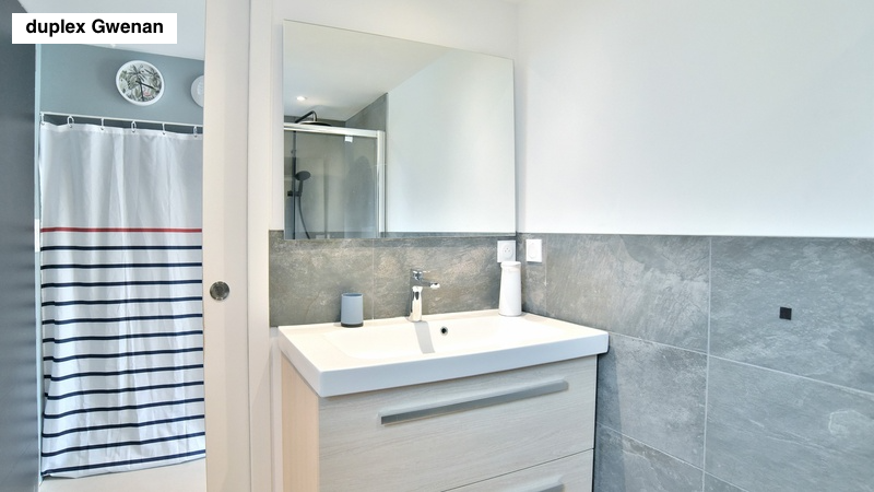 Maison Gwenan – Duplex - Dinan-Cap Fréhel Tourism | Dinan-Cap Fréhel ...