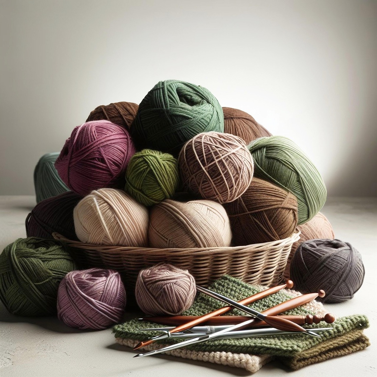 Ateliers fais-le toi même : Crochet - Dinan-Cap Fréhel Tourisme | Dinan ...